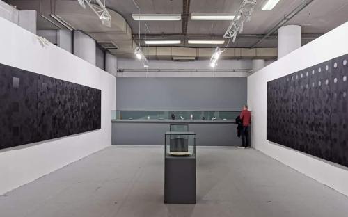 Art Thessaloniki International Contemporary Art Fair | It is not just ...